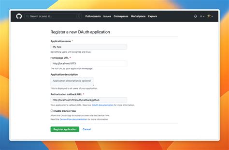 Authentication With Sveltekit And Authjs Monogram Blog