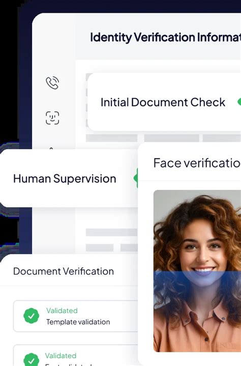 Face Match Api Surepass