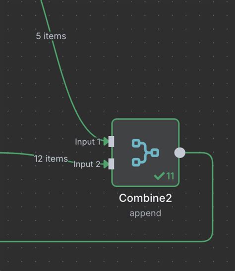 Loop Done Run Multiple Times Questions N8n Community