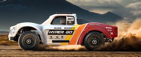 Scale Rc Works Ph Mst Cfx Dl1 Kit Mitsubishi Delica Php 20 500 00 Requires Esc Motor Servo