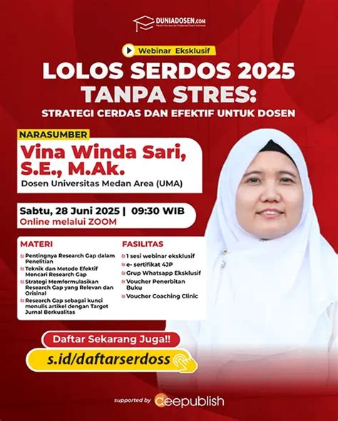 Problem Based Learning Pengertian Karakteristik Manfaat Contoh