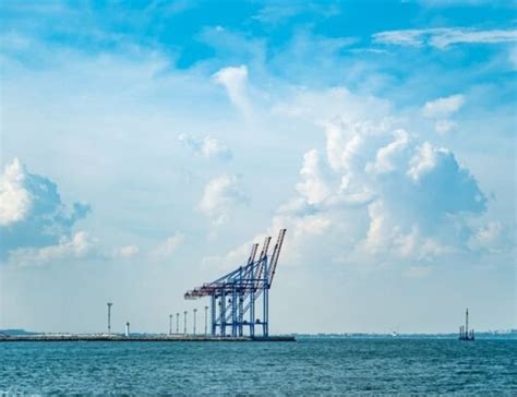 Offshore Businessflowae