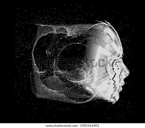 Sci Fi Hacker Cyborg Over 999 Royalty Free Licensable Stock Illustrations And Drawings Shutterstock