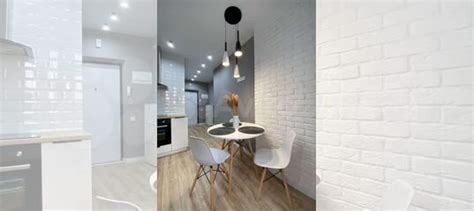 Декоративный гипсовый кирпич купить в Краснодаре | Товары для дома и ...