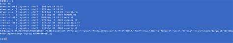deep dive into terraform provider debugging with delve