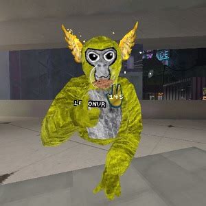 Niklasgtag Twitch
