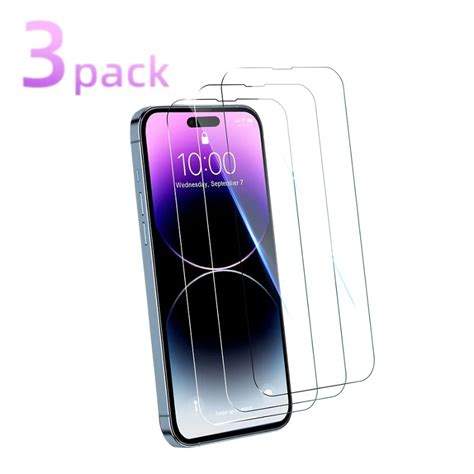 Case Friendly Screen Coverage Aliexpress Business