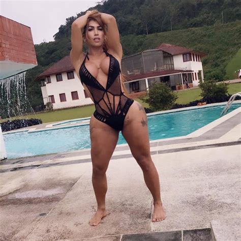 Sofia Maldonados Feet