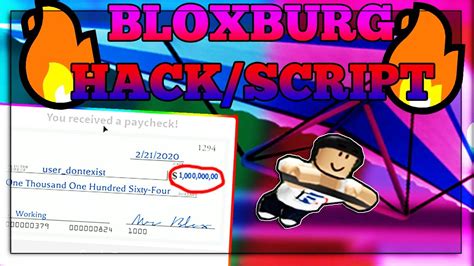 roblox infinite jump script pastebin 2020