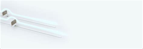 Deep Mirroring Proov