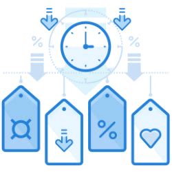 How To Avoid SPF Validation Error Office DuoCircle