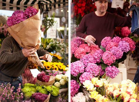 Lately Amber Rose Smith