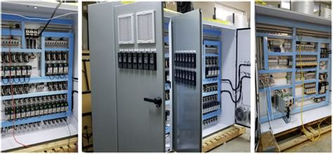 Flexware Innovation On Linkedin In The Ongoing Series Of I Didnt Know Flexware Innovation Did