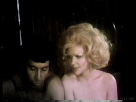 Sexy Vintage Collection Of Sex Movies From Little Blue Box 1978 By