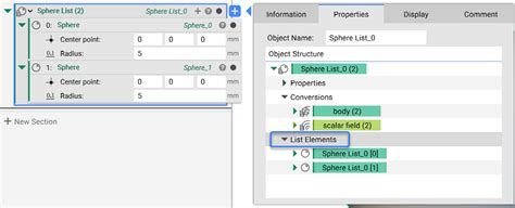Ntop 40 Whats New Ntop
