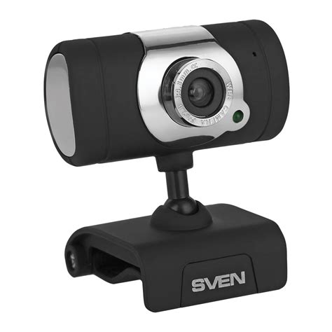 SVEN IC-525 USER MANUAL Pdf Download | ManualsLib