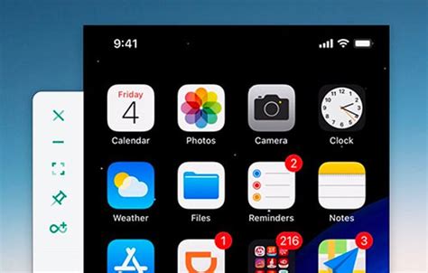 Scrcpy Gui Alternatives Top 10 Screen Mirroring Apps Alternativeto