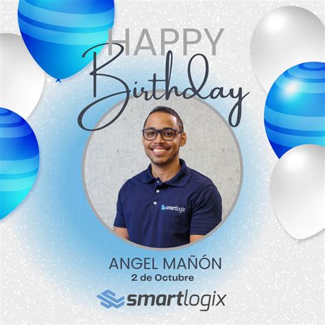 Smartlogix On Linkedin Smartlogix Smartlogixteam Worksmart