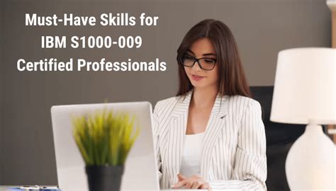 IBM S Certification The Future Of IT Careers