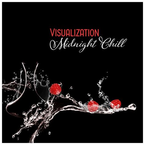 Stream Visualization By Sex Music Zone Listen Online For Free On