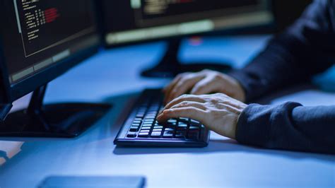 Hyper V Remote Code Execution Security Guidance Quorum Cyber