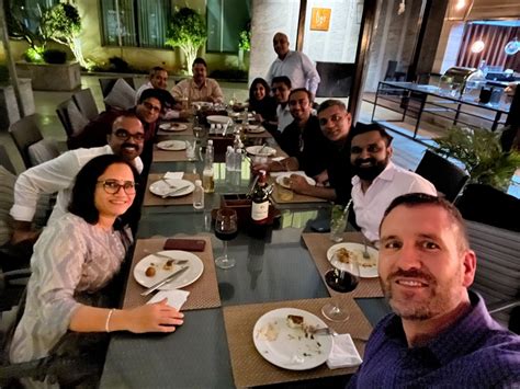 Steve Hagerman On Linkedin Bankontech 17 Comments