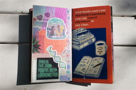 Decorated Some Notebook Covers ・ Popular Pics ・ Viewer For Reddit