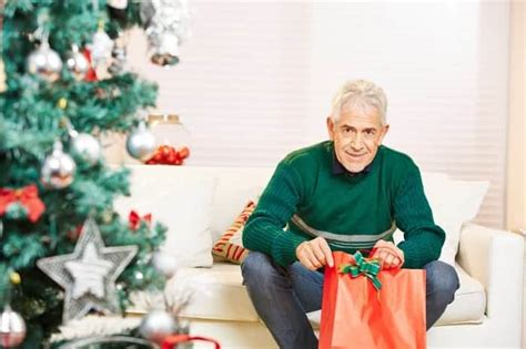 Christmas Gifts For Men Over Absolute Christmas