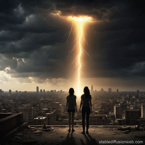 Maya Civilization Art Prompts Stable Diffusion Online