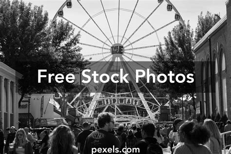 Bigtitselfies Photos Download The Best Free Bigtitselfies Stock