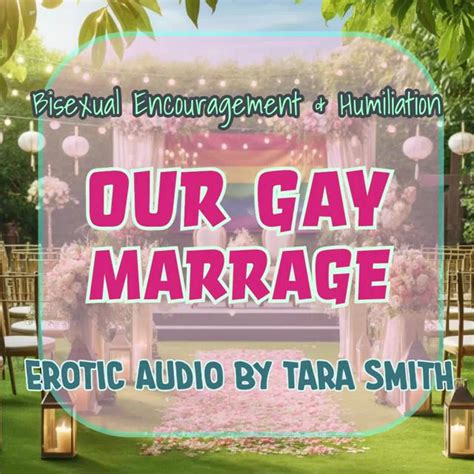 New Audio Enjoy This Free Sample Tara Smith Erotica Official Profile Loyalfans Com