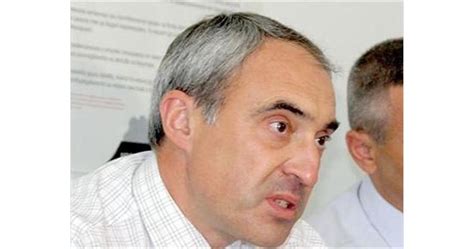 Измамник се представял за шеф на ДАНС в Пловдив