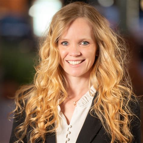 Aubrey Svedin Light Filled