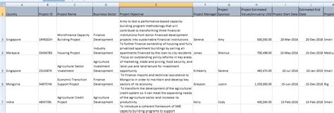 Vba Duplicate Rows When Rows Is Being Copied And Paste From One