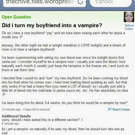 Ummm Wow Relationship Help College Humor Funny