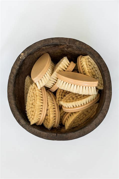 Dark Carved Wooden Bowls The Palms Sydney