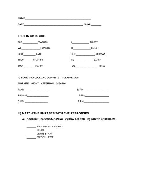 Lorena 1 Sec Pdf Career And Growth Business