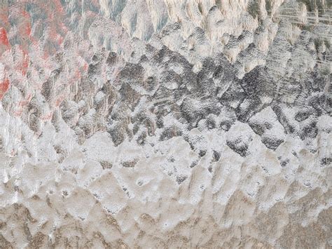 Glass Embossed Texture Shine 4k Wallpaper Toppng