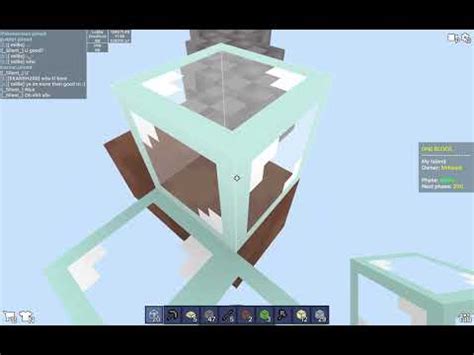 Playing Bloxed Io YouTube