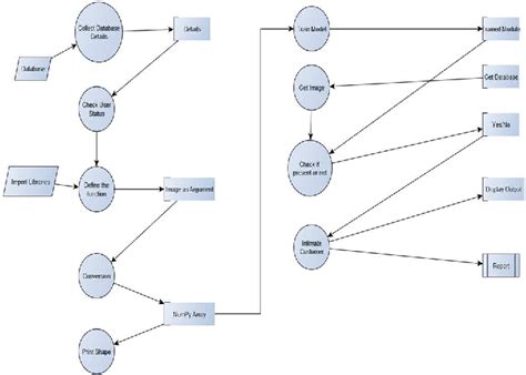 Figure 1 From Unveiling Disparities In Polycystic Ovary Syndrome Detection A Complex