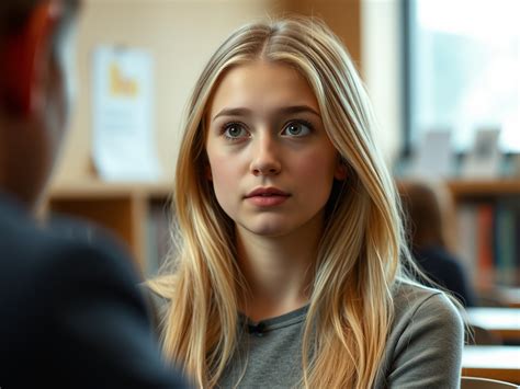 44 High School Student Interview Questions And Answers Clr 44 High School Student Interview Questions And Answers Clr