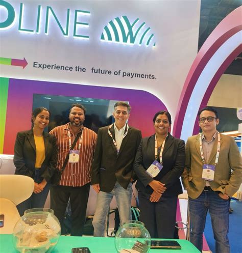 Shivani K On Linkedin Globalfintechfest2023 Worldlineatgff23 Gff2023 Worldlineindia