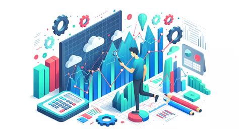 Vue项目启动后访问失败什么意思 • Worktile社区