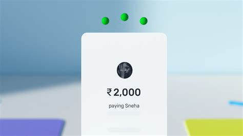 Slice UPI Launch Campaign India Slice Payments App Advertising Video Agency