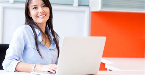Top 18 Reasons Why Webflow Is Good Choice For Your Website