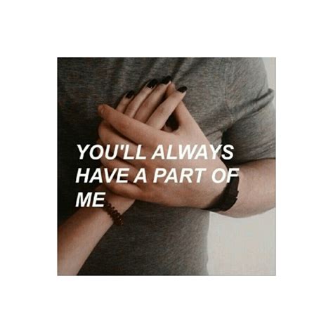 Stream Pretty Again J Jon By Vanessa Rios Listen Online For Free On Soundcloud