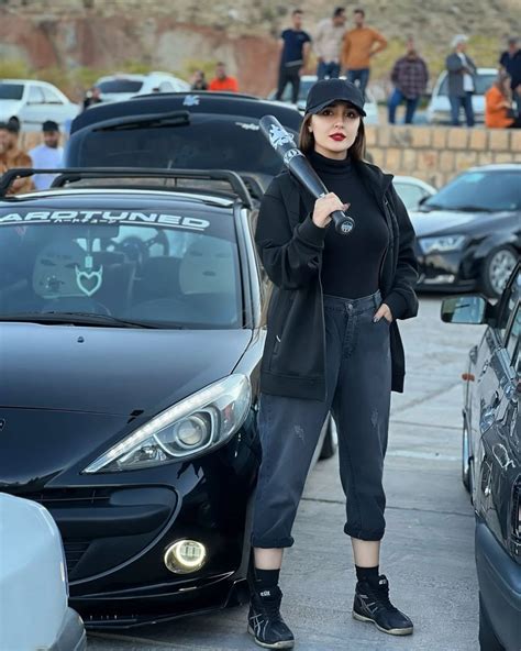 با تو فهمیدم وابستگی بد نیست 🤤🪬🖤 از اکسپلور که میای برای حمایت لایک و فالو یادت نره 🙏