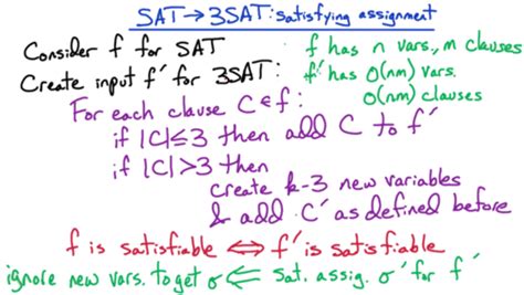 cs6515 exam 3 flashcards quizlet