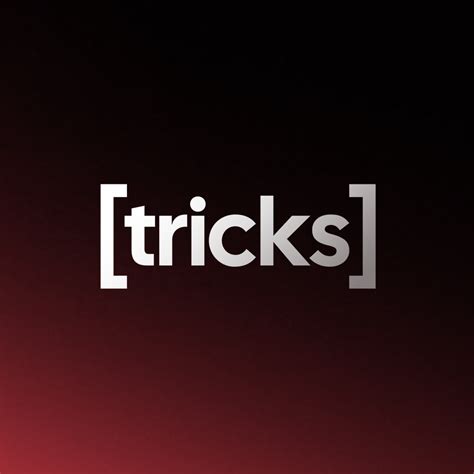 Featured And User Collections Tricks Gg