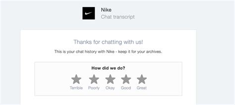 CSAT Score How To Improve Customer Satisfaction Crisp